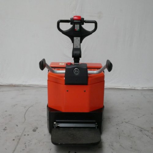 Електрическа количка BT LPE200-8